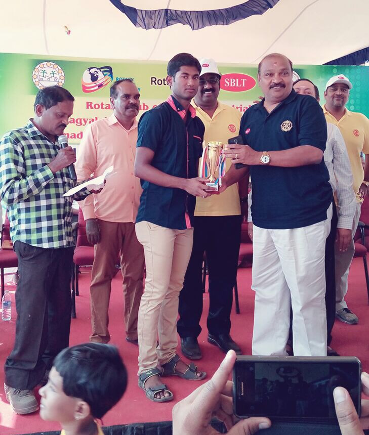 Lifespring360 | Have a look at our amazing facility